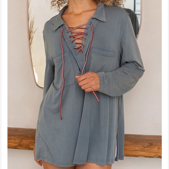 POL | Tops | New Pol Top | Poshmark